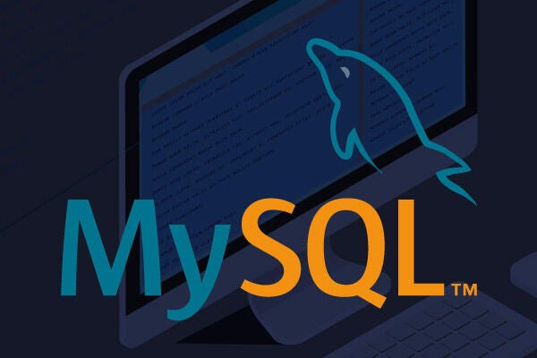 Summary Learn Mysql Insert Data — Aggregate Function 3 By Raung 6184