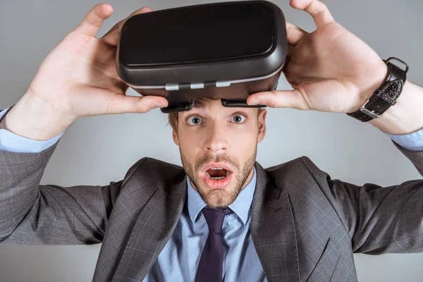 Tech Writers Wanted: Earn up to $500 per Article: 14 Creative Websites ...