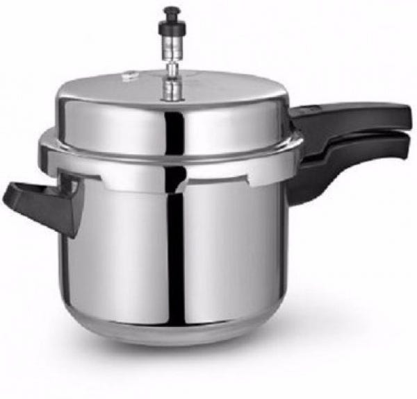 Pressure Pot: Ultimate Guide to Faster and Flavorful Cooking | by Merle ...