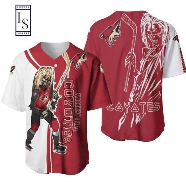 Score Big with the Hottest New Baseball Jerseys: 20 Must-Have Styles on ...