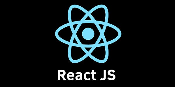 SoftApp Technologies - SoftApp Technologies - Medium