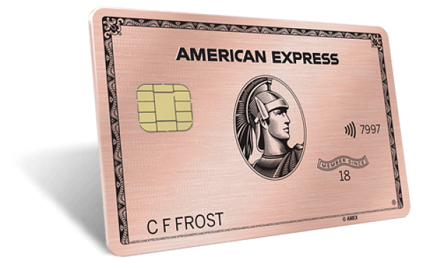 Navigating the Mid-Tier: Exploring Top Credit Card Picks for Balanced ...
