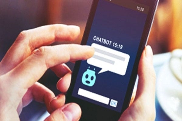Over 150 AI chatbot app launches in Q1 | by Techandcarsinfo | Medium