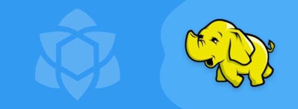 What is Hadoop (And How Does It Impact Business Intelligence)? | by ...