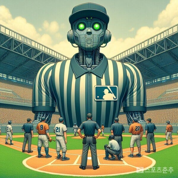 Increase baseball base size and limit defensive shifts | by ...