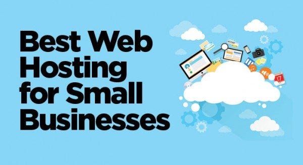 How to get it right when choosing a web hosting ( Part 2 ) | by Create ...