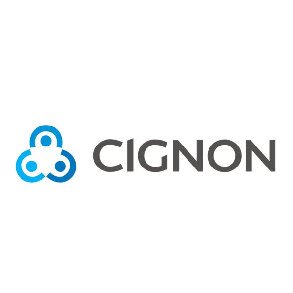 How To Add Passwordless Login To Cignon BPM | by James Smith | saaspass
