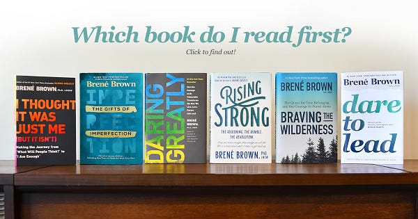 [PDF] D.O.W.N.L.O.A.D Introduction to Modeling and Simulation with MATLAB® and Python (Chapman ...