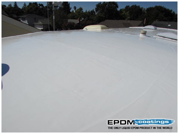 Roof Leaks in Shelton — No problem at all | by Verna Martain | Medium