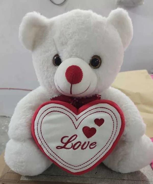 Best valentine’s day gifts online | by Maani maanu | Jan, 2024 | Medium