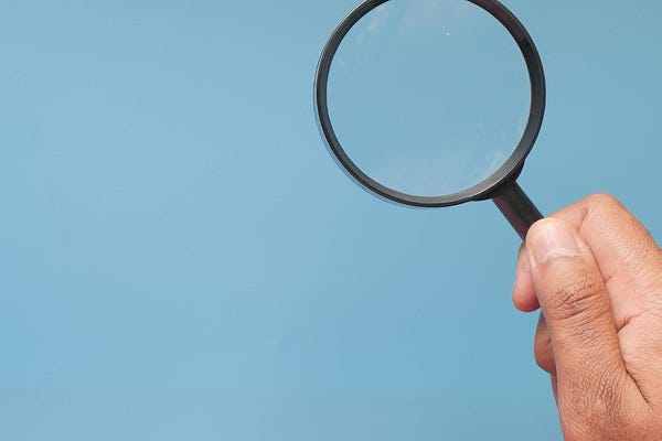 Scientific Integrity Under Fire: How Evidence Was Misrepresented in HHS ...
