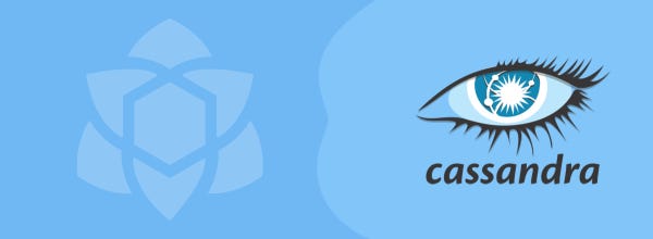 What is Cassandra (And How Does It Impact Business Intelligence)? | by ...