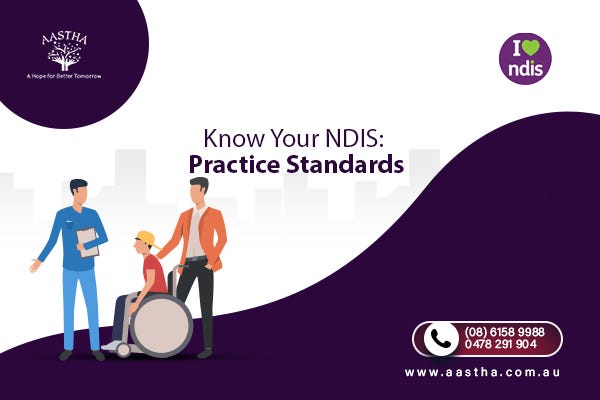NDIS Service Provider in Perth,WA |ndis community participation service ...