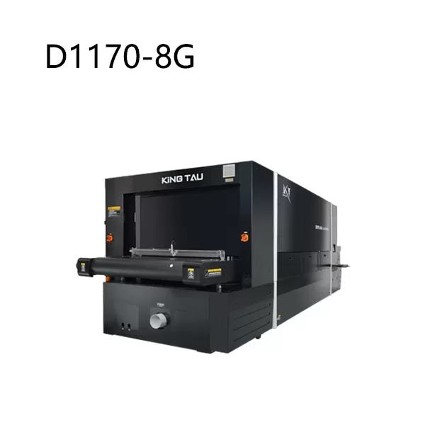 Troubleshooting of raster decoder in digital printing equipment | by ...