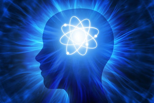 Need To Be Healthily Energised — Using Atomic Self-Hypnosis — https ...