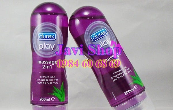 Tim hieu gel boi tron toan than co cong dung nhu the nao | by Javi Shop | Medium