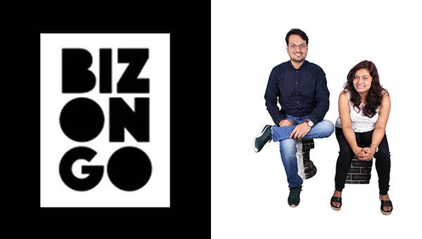 Bizongo Acquires Edtech Hexa. B2B eCommerce and supply chain… | by ...