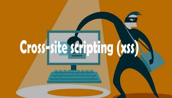 Cross-Site What is Cross-Site Scripting (XSS)? Completely explained ...