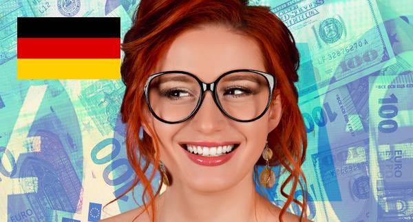 Best Foreign Currency Accounts Germany - Nancy Perez - Medium