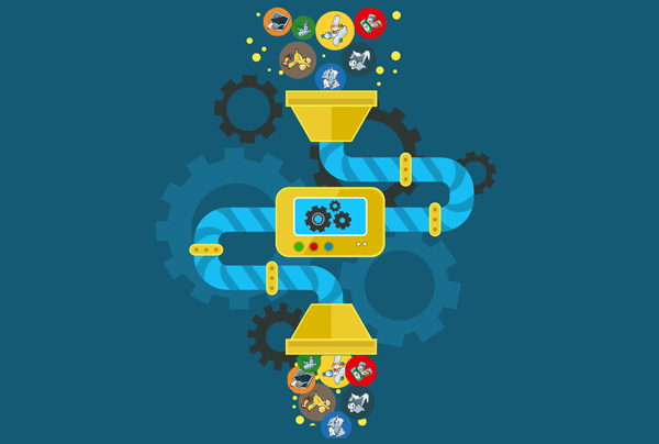 Cleaning Data For Data Analysis — in Python with 21 examples and code ...