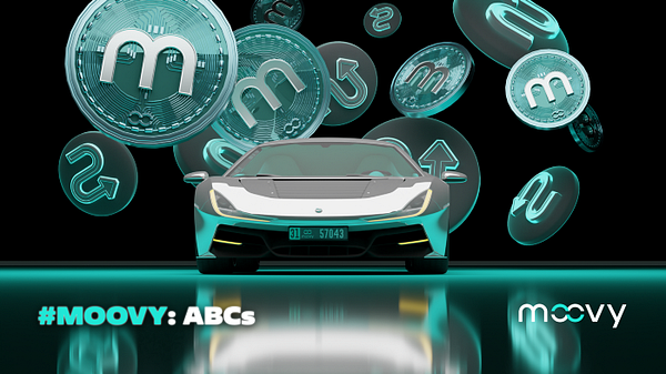 Moovy. MOOVY | by Aaira5 | Medium