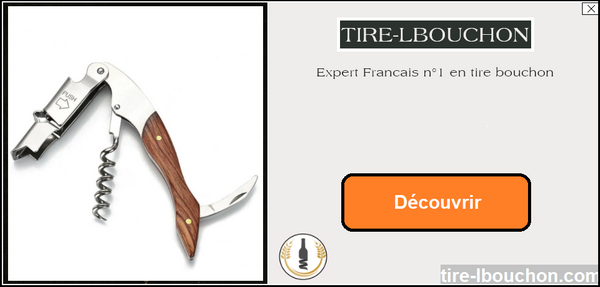 Le Limonadier. Le Limonadier | by tire-lbouchon | Medium