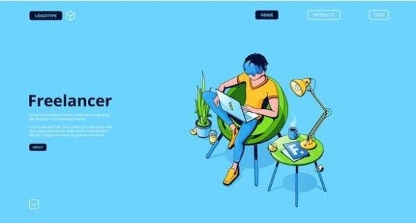 Digital Freelancing for Business Owners - | by Amit Murkute | Medium