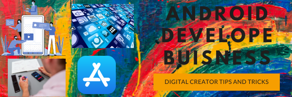 HOW TO START YOUR OWN MOBILE APP DEVELOPMENT BUSINESS- HOW MUCH CAN YOU ...