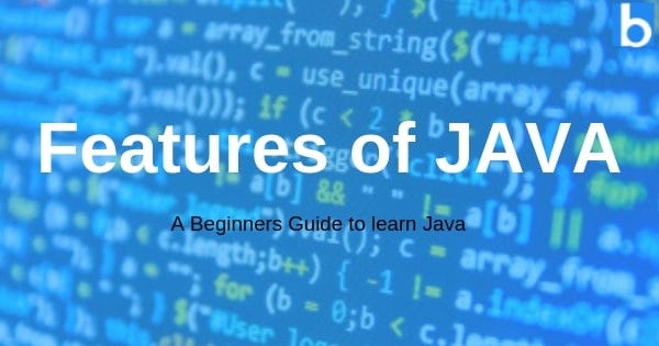 Lets Explore Java New Features Switch Expression Var Sealed Classes Record Class Text