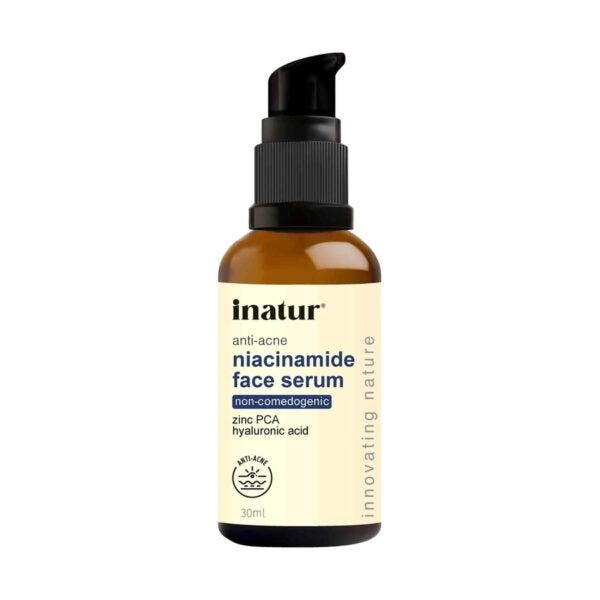inatur Unveils New Logo and Packaging | by Mumbai Times | Nov, 2023 ...