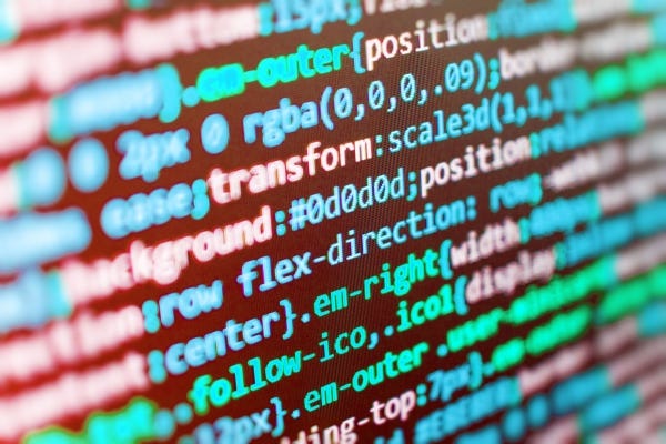 One AI raises $8M to curate business-specific NLP models - Jawad BOUZIANI - Medium