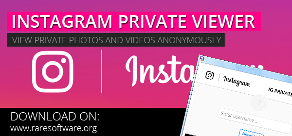 New Tips To Look View Private Instagram Without Human Verification | by ...