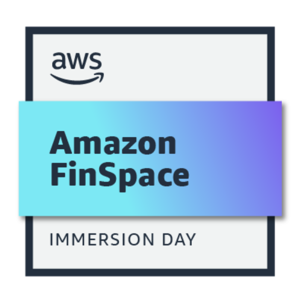 Unveiling Financial Insights: A Deep Dive into Amazon FinSpace | by Ismail LAMAAKAL | Cloud ...