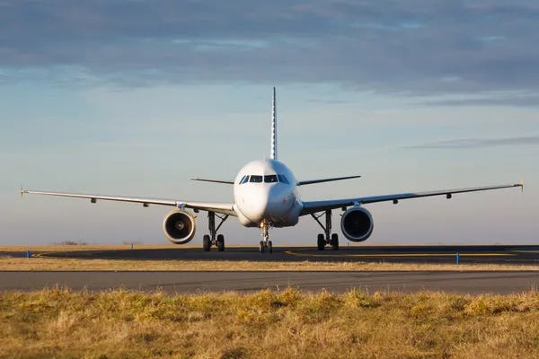 Frontier Airlines DEN Terminal +1–888–839–0502 | by kia watson | Jan ...