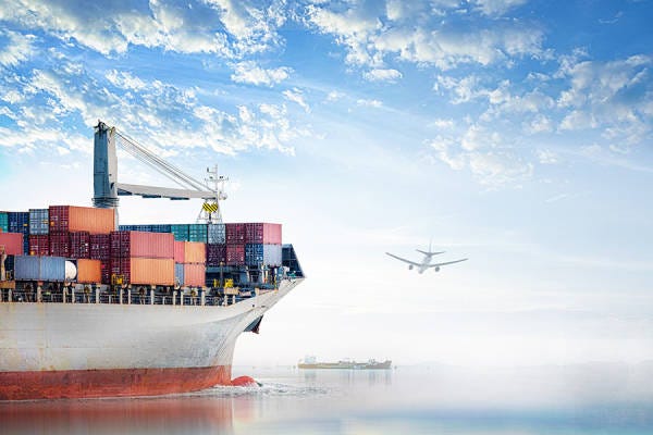 Regal Moving & Storage: A Reliable and Comprehensive Moving Solution in ...