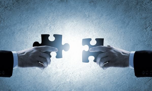 Dynamic Linking And Loading In C By Ramkishan Medium
