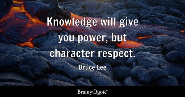 Cracking the Code of Wisdom: The Illuminating Power of Quotes | by ...