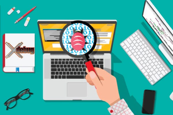 👨‍💻3 TIPS TO DEBUG YOUR CODE 👨‍💻 | by Hetvi shah | Medium