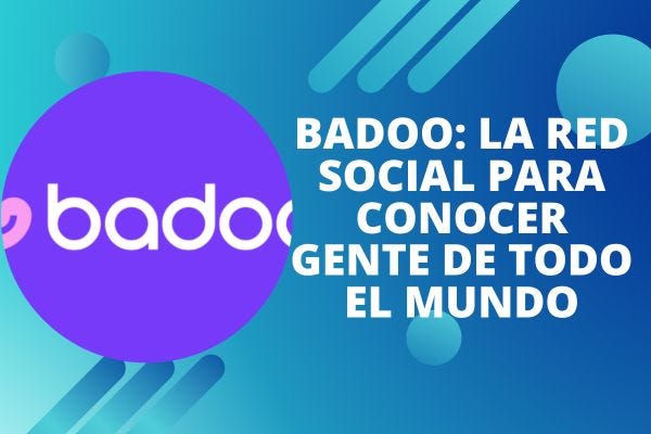 El Badoo