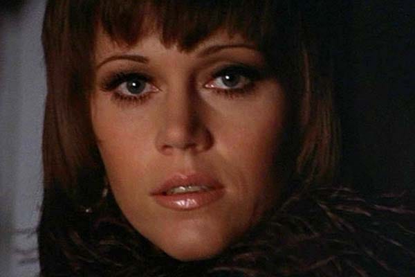 Great Character: Bree Daniels (“Klute”) | by Scott Myers | Go Into The ...