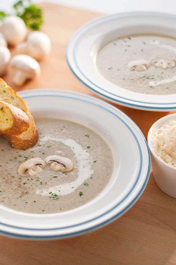 Easy & Delicious Western Dinner Ideas for Busy Families | by CDS ...