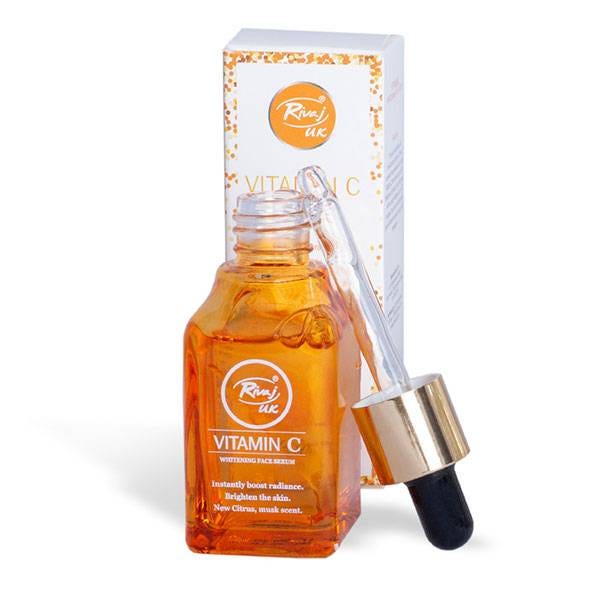 Vitamin C Serum Price In Islamabad 03003333105 - sana ch - Medium