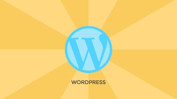 WordPress for fun & profit. Wordpress is hands down the best way… | by ...