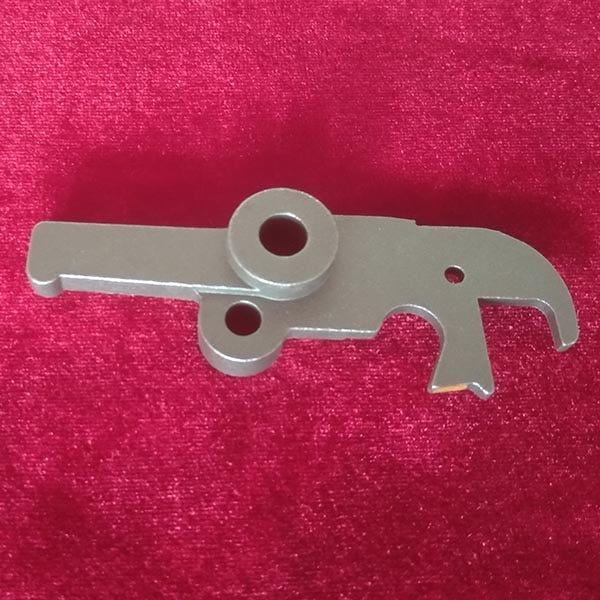 Choosing Between Casting and Forging: Understanding the Differences ... Choosing Between Casting and Forging: Understanding the Differences ...