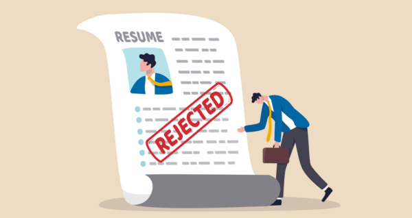 Why resumes do not get shortlisted : ATS ? | by Jahanvee Narang | Medium