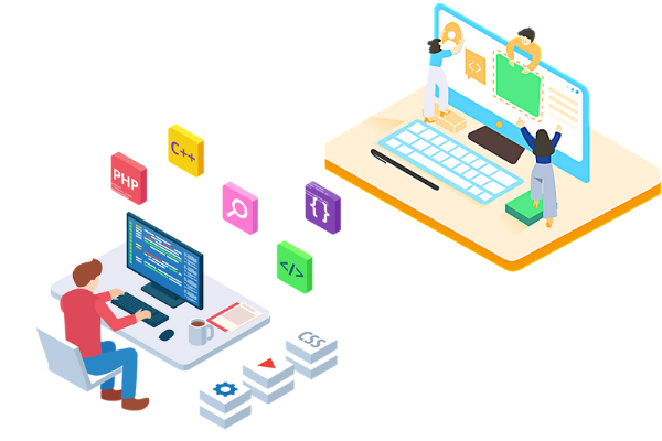 Free Website Development Tools. In today’s time it is very important to ...