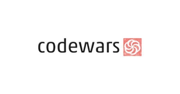 Write Up Code Wars — Roman Numerals Encoder Solutions JavaScript | by Handhika Yanuar Pratama ...
