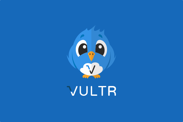 Vultr cloud server in the end how? | by Cheryl Wilson | Mar, 2024 | Medium