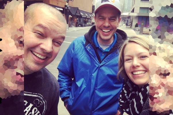 Dylan Dreyer Biography 2021 — Meteorologist | by eBiographyPost | Medium