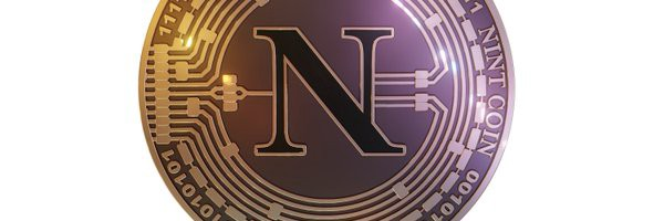 NINTcoin , Amazing project with great potential and strong team | by ...